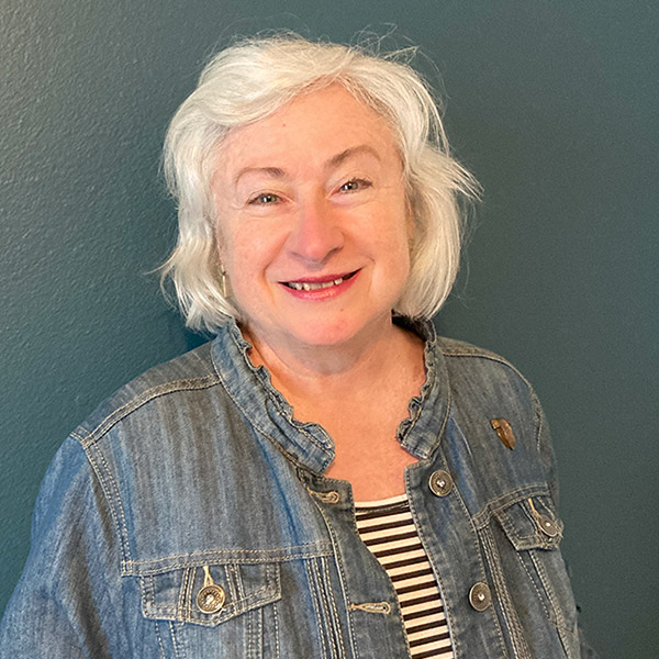 Meet Judith Swinney, J.D. - Parenting Coach & Mediator | Parenting ...